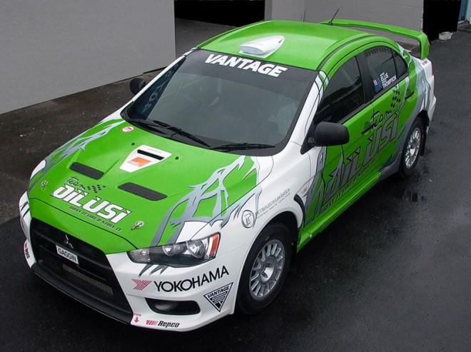 Vehicles « Halvo Signs Kerikeri – Bay of Islands